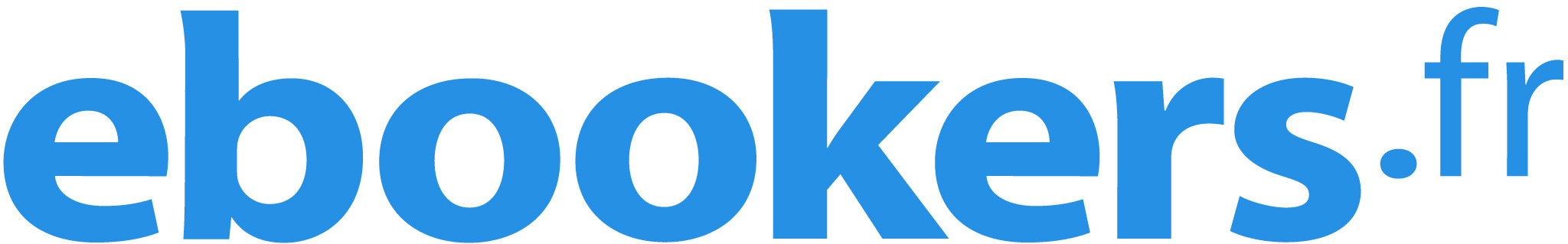 Ebookers.fr renforce sa stratégie mobile avec le lancement d’une ...